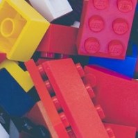 About – Creative Brick Building